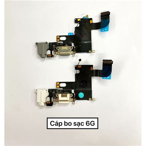 6g Charging Board Cable Shopee Philippines