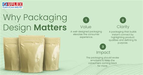 Stacking Factor Packaging At Skye Fishbourne Blog