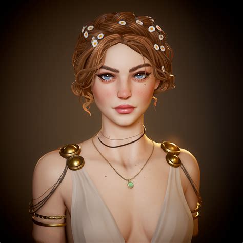 Who Played Helen In Troy