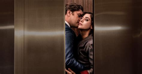 Lizzy Caplan Rotten Tomatoes