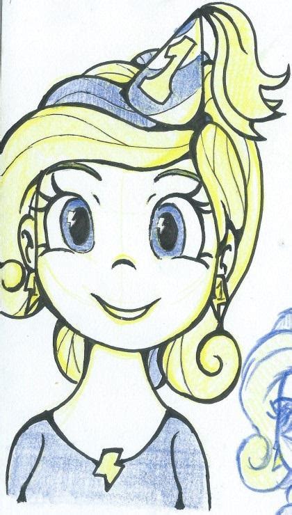 January By Ashleygirljava On Deviantart