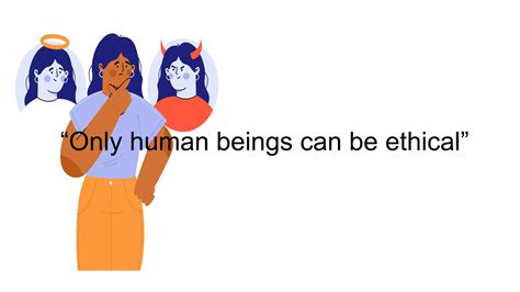 Ethics And Moralitypptx