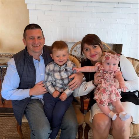 North Country Wild Care Added A North Country Wild Care