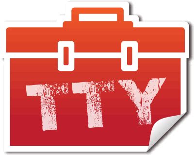 Github Piotrmurach Tty Toolkit For Developing Sleek Command Line Apps