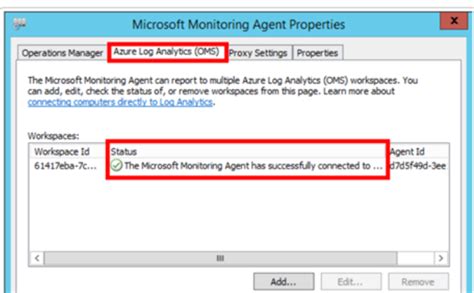 Azure Virtual Machine Windows Updates Exception Timed Out While