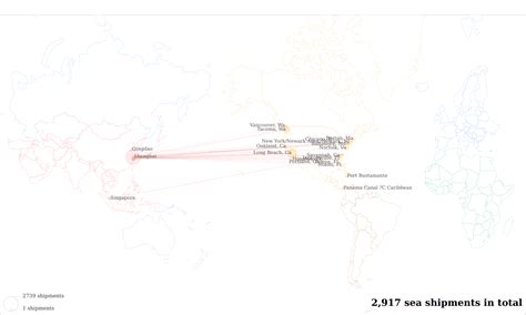 Hangzhou Yibei Furniture Longxuan Village Chongxian Town Yuhang Hangzhou China Tel5 8026 Fax