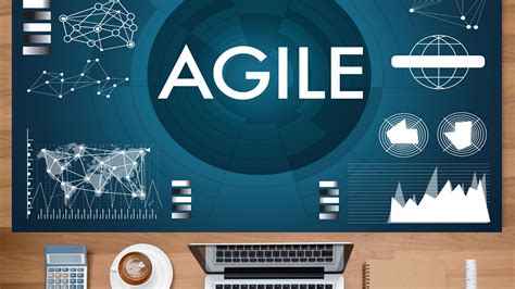 Agile Estimation Feature And Story Sizing Scales PMWorld Magazine