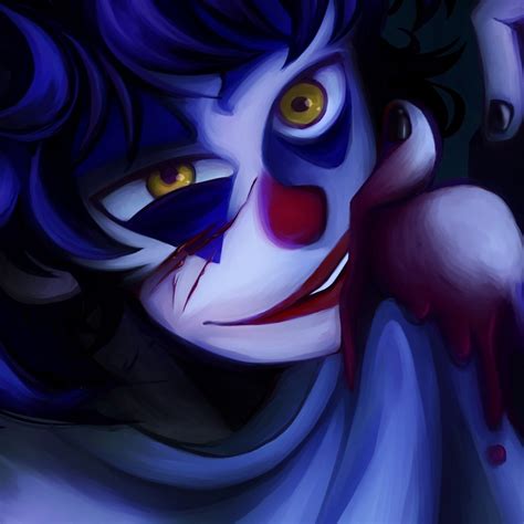 Sil Jsilart • Instagram Photos And Videos