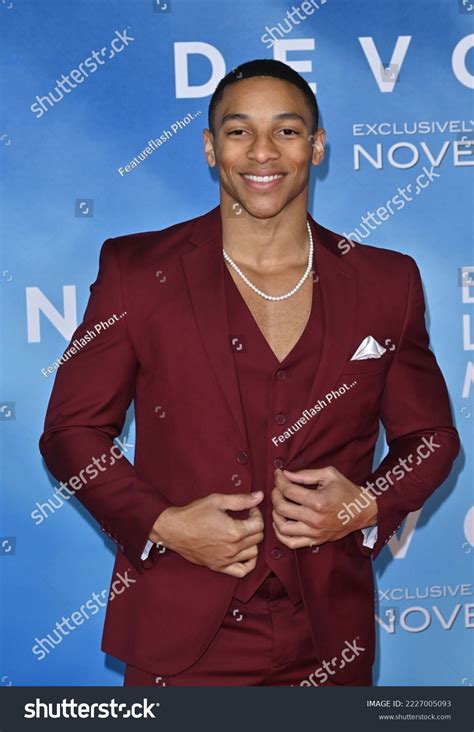 3 Trevor Bell Images Stock Photos Vectors Shutterstock