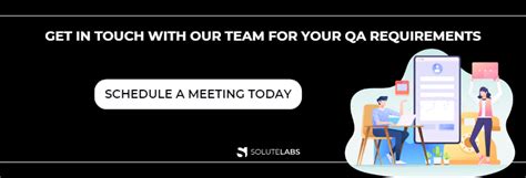 What Is Qaops And How Does It Accelerate Software Delivery