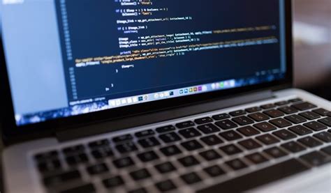 Home Leanvia Software Development Mobile Apps