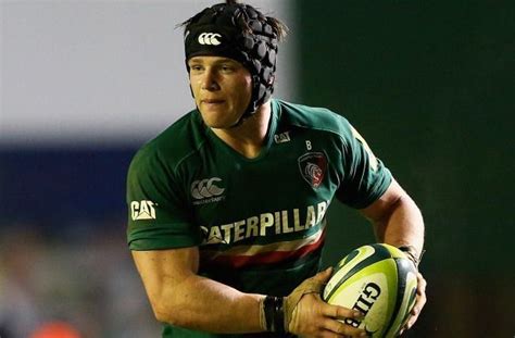 Harry Thacker Alchetron The Free Social Encyclopedia