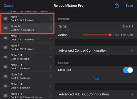 Echo Out Drums And Melody Questions Algoriddim Community Forums