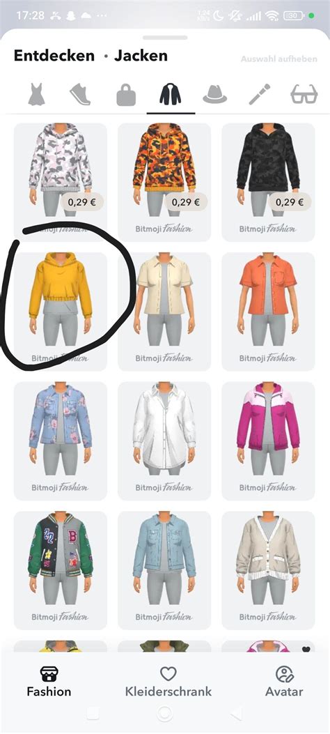 Bitmoji Snapchat D Snap Inspo In Cute Snapchat Bitmoji Ideas Cute Bitmoji Ideas