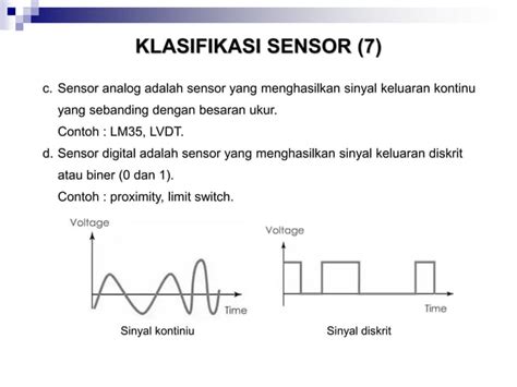 Sensor Dan Aktuator Pdf