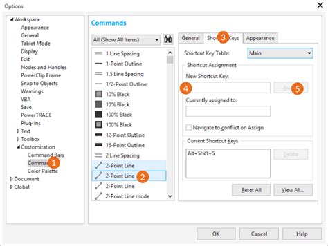 Review CorelDRAW Graphics Suite 2018 Lengkap