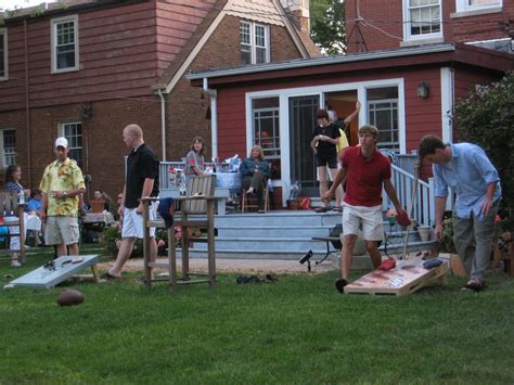 Img1111 Dev Librarian Flickr