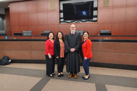 The Cowan Law Firm Llc Dalton Ga