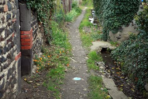Christophe Terlinden Emmanuel Lambion Et Iwan Strauven à Beaumont Puy De Dôme à Demeure
