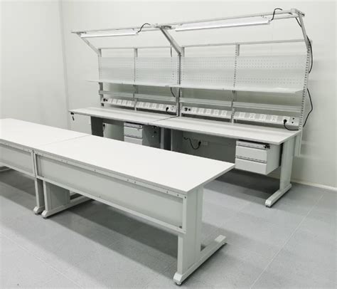 Esd Electronics Workbench