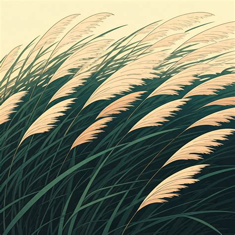 Jùnku Marianobelmonteit