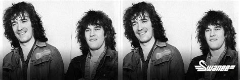 John Swan Solo Artist John Swan Official Website