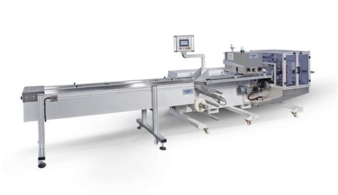 Eurasia Packaging Istanbul