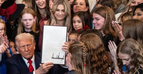 Afn Republicans Recognize What God Has Done