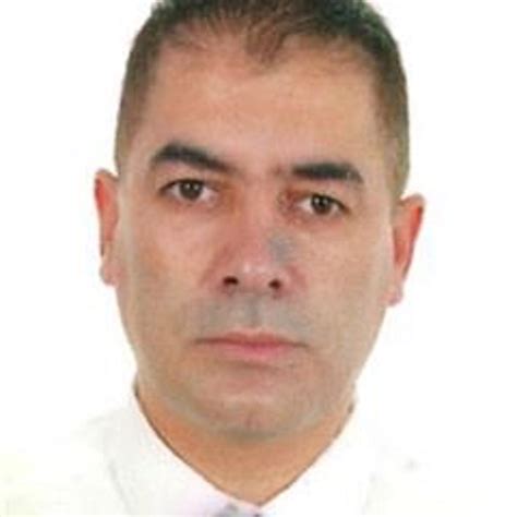 Ali Belhadj Mohamed Développeur Web