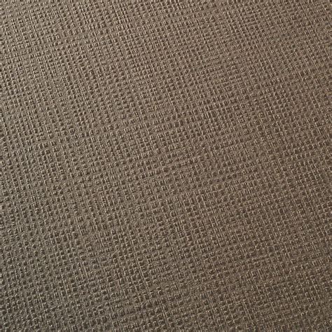 Cleaf Nadir Fb10 Pannelli Laminati E Bordi Legnami Guastella