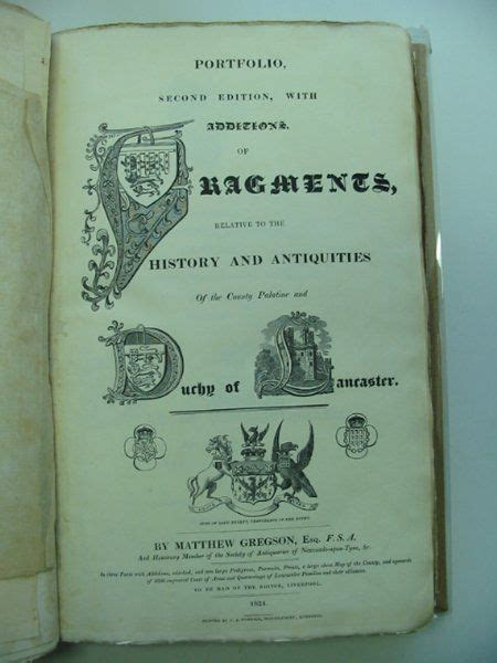 Stella And Roses Books