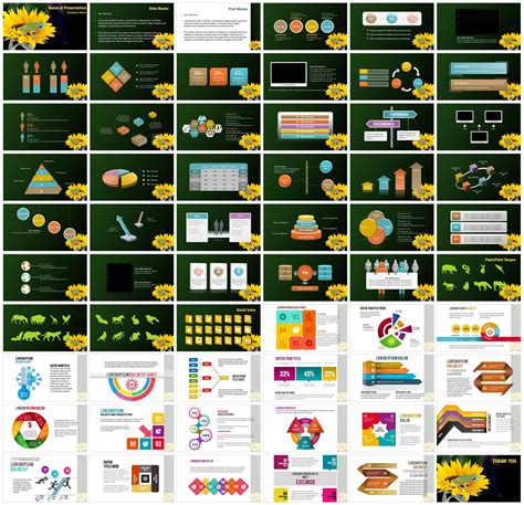 Tree Frog Powerpoint Templates Tree Frog Powerpoint Backgrounds