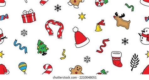 246 Christmas Raindeer Pattern Royalty Free Photos And Stock Images