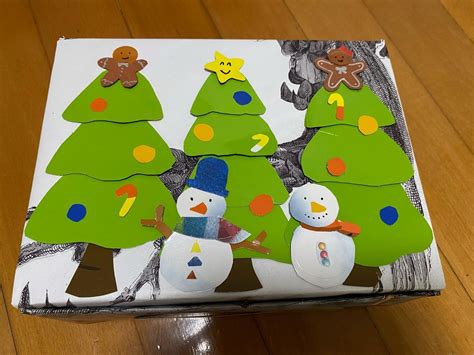 How To Make A Box In Ppt Calendar Printable Templates