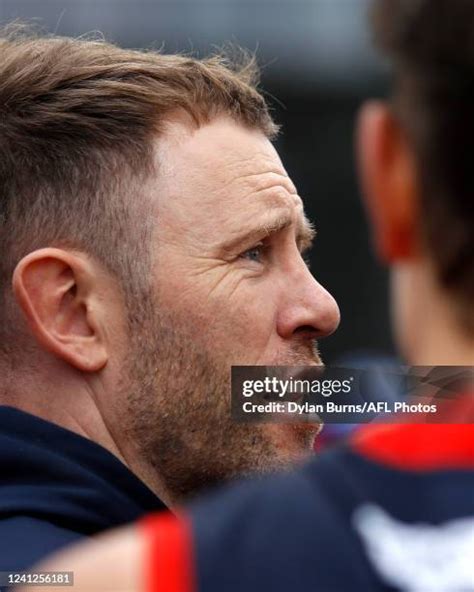 364 Mark Corrigan Photos And High Res Pictures Getty Images