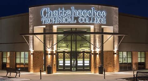 How Yuja Helps Chattahoochee Technical College Bridge Gaps In Learning