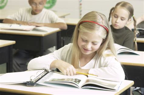 How To Use Two Lines Per Stem On A Stem And Leaf Plot