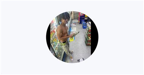 ‎sakchasin Jit Apple Music