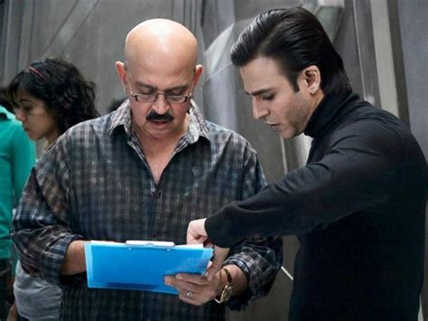 Krrish 3 Unknown Facts Krrish 3 Interesting Facts Hrithik Roshan