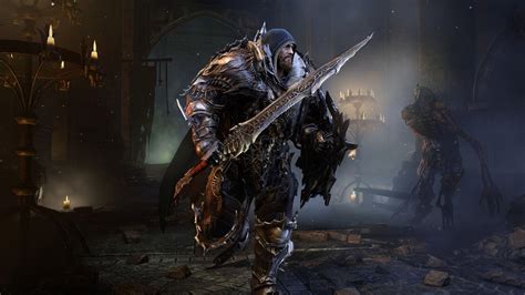 Fallen Knight Wallpapers Top Free Fallen Knight Backgrounds