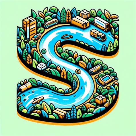 Amazon Scout On Custom Gpt Store