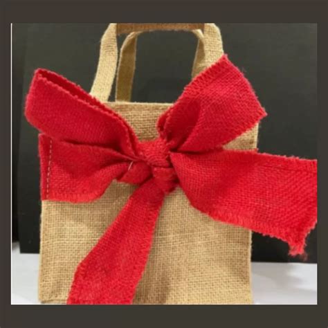 Jute Totes Bagworld Eco Friendly Sustainable Bags And Accessories