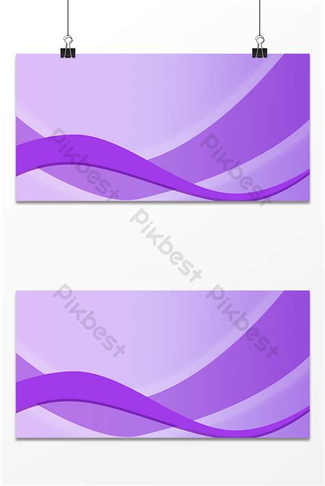 Purple Streamer Gradient Background Backgrounds Psd Free Download