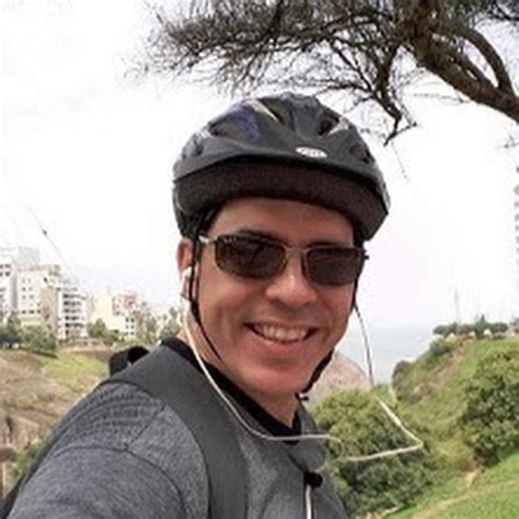 Henry Lapoint Youtube