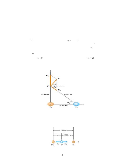 Phys1001 Worksheet Chap6 Pdf Series And Parallel Circuits