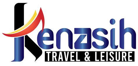 70 Quote Buya Hamka Yang Menyentuh Hati Temukan Arti Sejati Dalam Kata