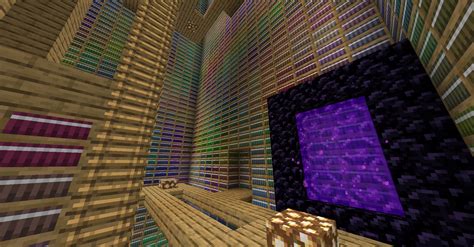 Github Cassianccinfinity Plus Infinity Plus Is A Modpack Inspired