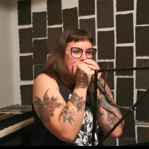 Stackculture Employeeappreciation Constructiontechnology Construction Topworkplaces Stack