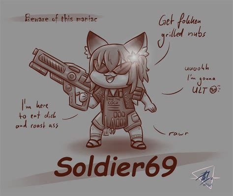 Sonic Anny And Shadow Saru Rannyfox