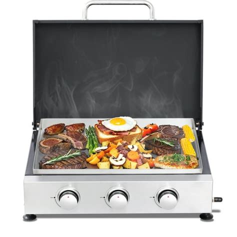 Universal 1lb Propane Tank Refill Adapter Mini Propane Fill Adapter